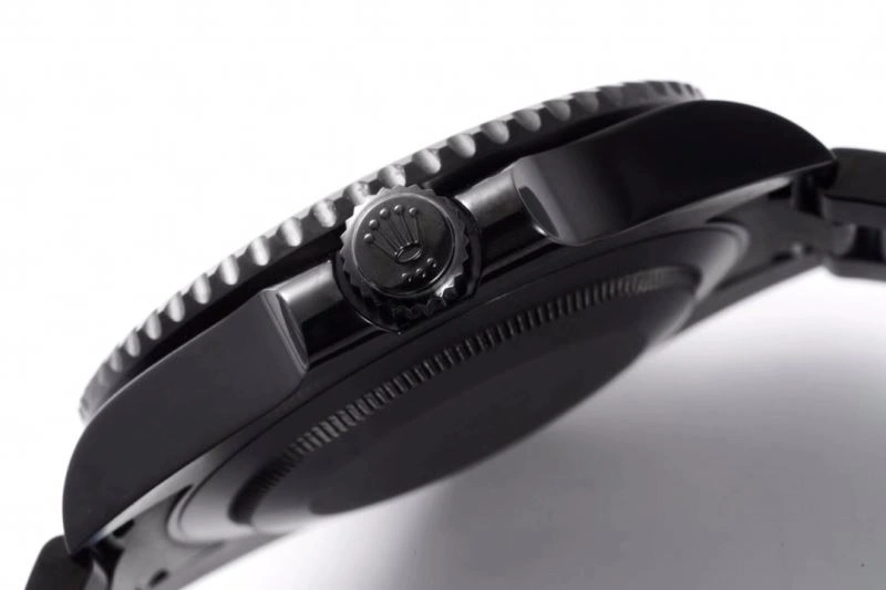 Discounted ROLEX Watches