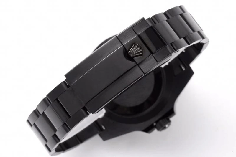 Discounted ROLEX Watches