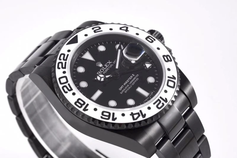 Discounted ROLEX Watches