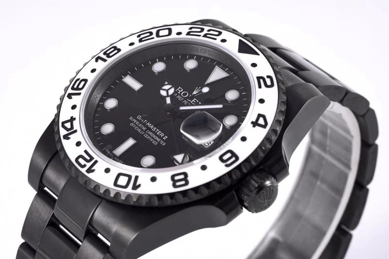 Discounted ROLEX Watches