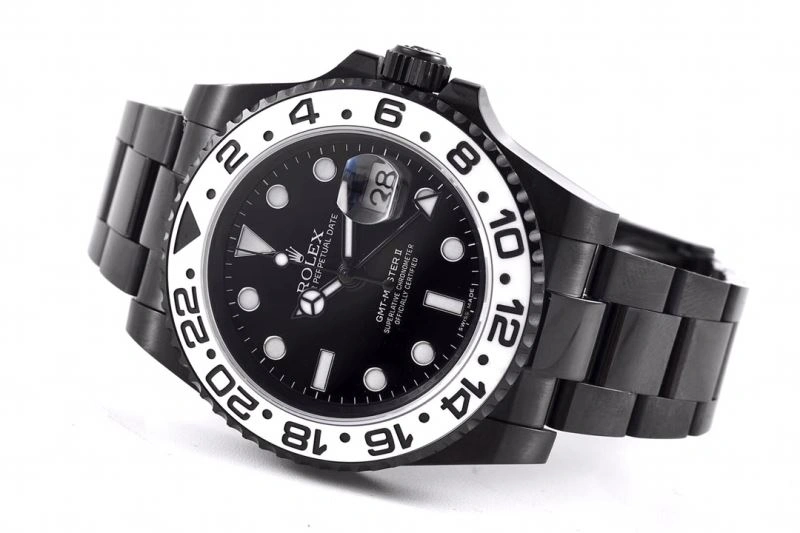 Discounted ROLEX Watches