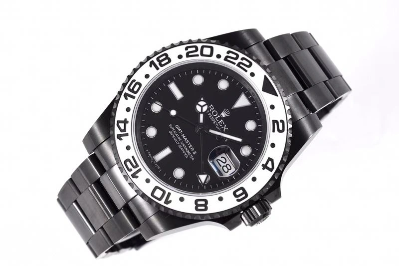 Discounted ROLEX Watches