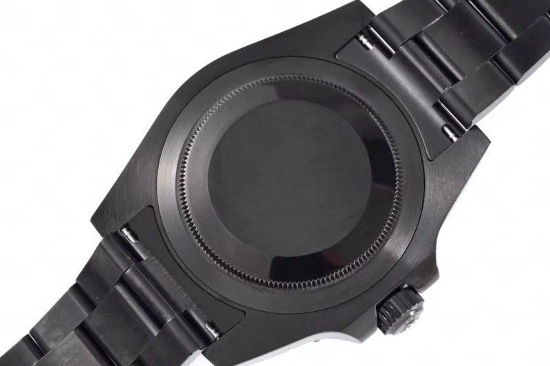 Discounted ROLEX Watches