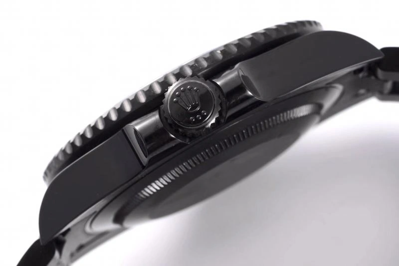 Discounted ROLEX Watches