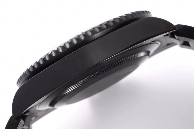 Discounted ROLEX Watches