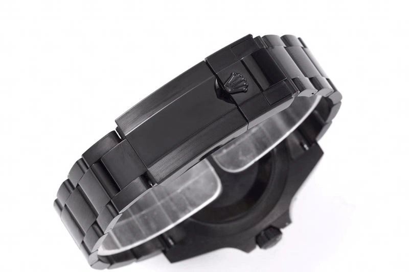 Discounted ROLEX Watches