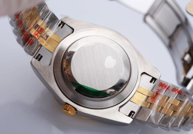 Affordable ROLEX Watches