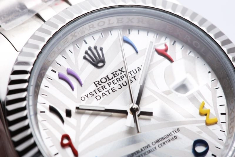 Economical ROLEX Watches