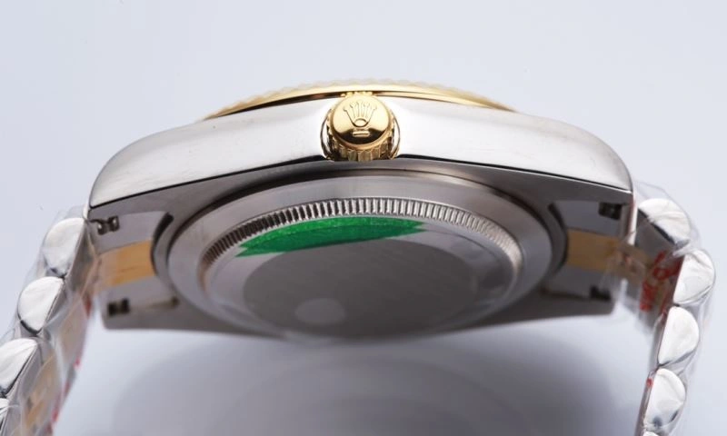 Economical ROLEX Watches