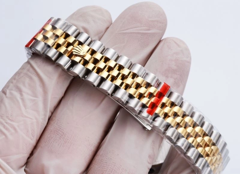 Economical ROLEX Watches