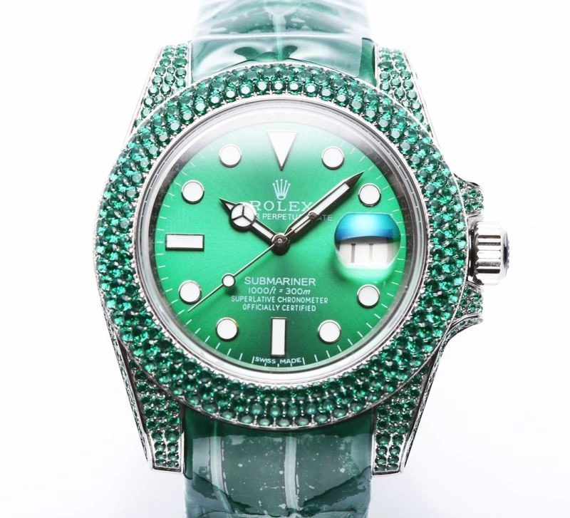 Inexpensive ROLEX Watches