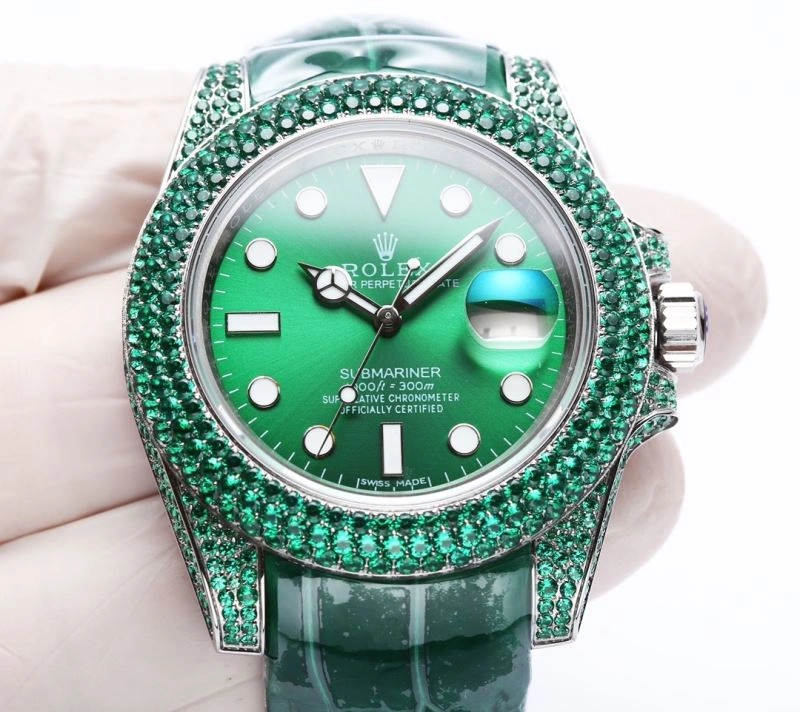 Inexpensive ROLEX Watches