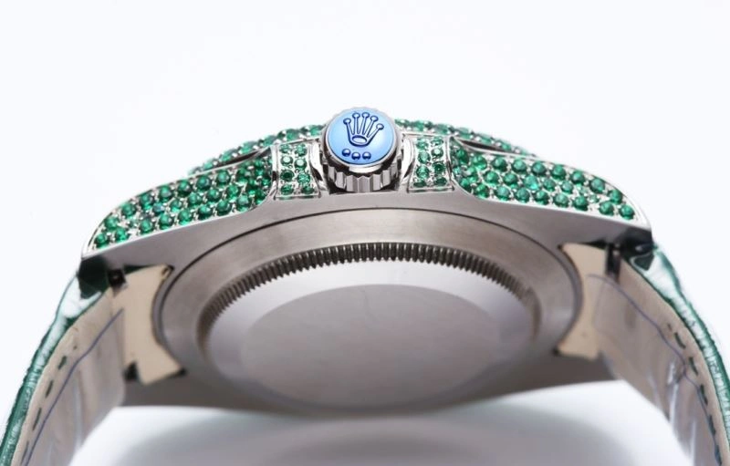 Inexpensive ROLEX Watches