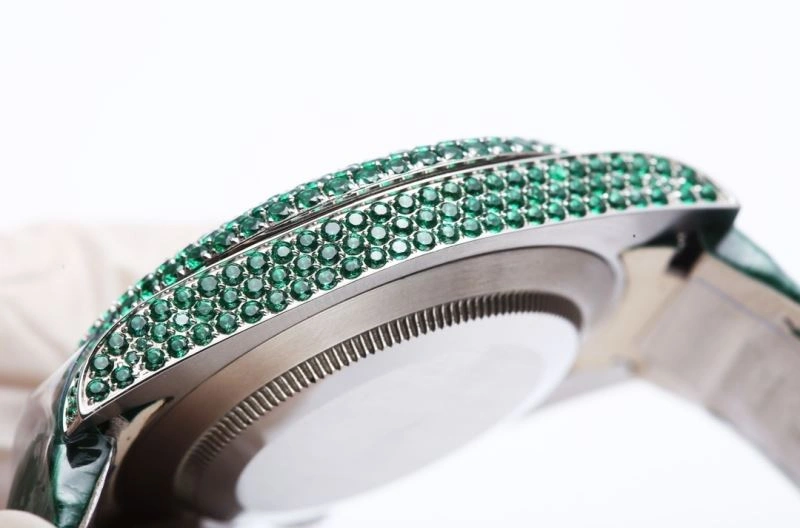 Inexpensive ROLEX Watches