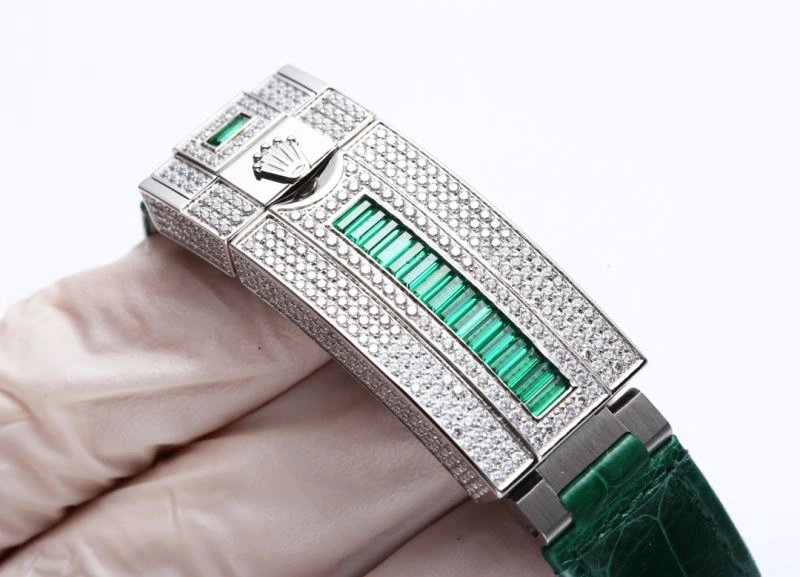 Inexpensive ROLEX Watches