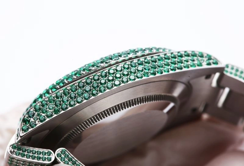Official ROLEX Watches