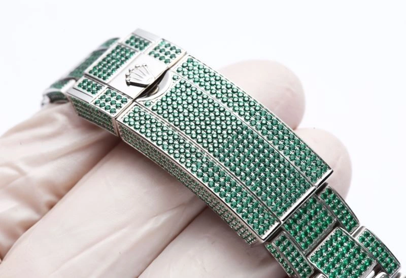 Official ROLEX Watches