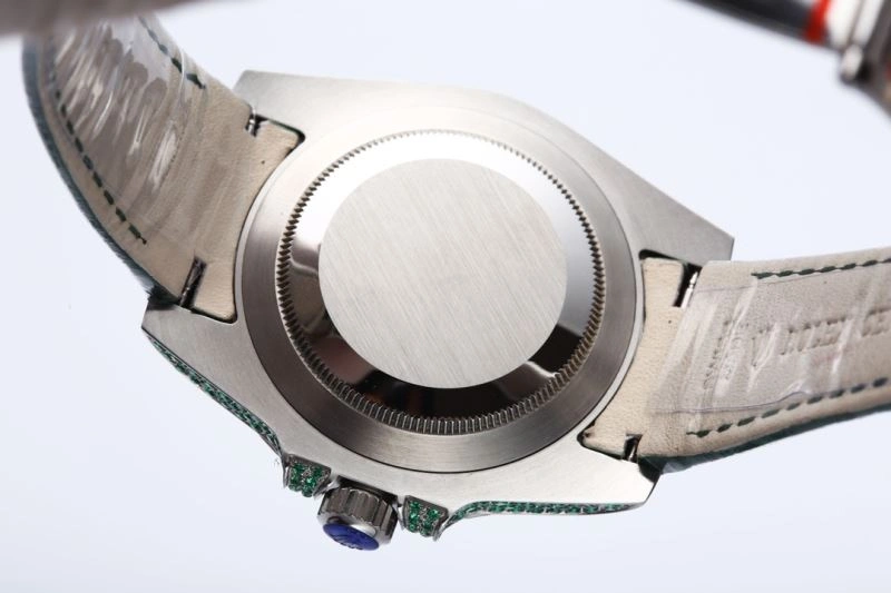 Official ROLEX Watches