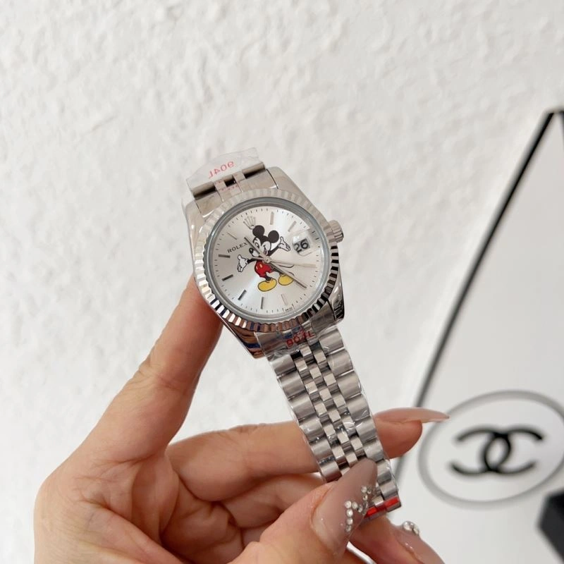 OEM ROLEX Watches