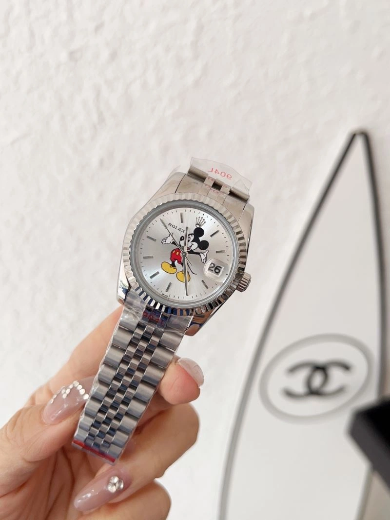 OEM ROLEX Watches