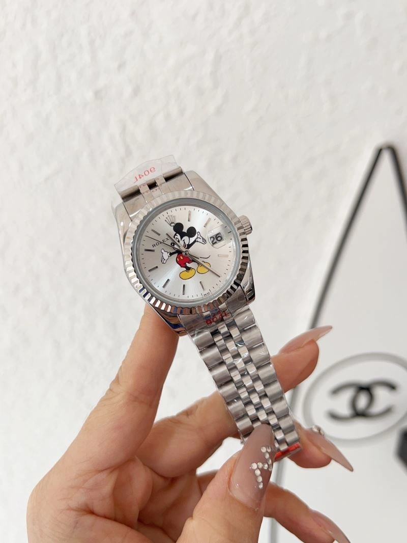 OEM ROLEX Watches