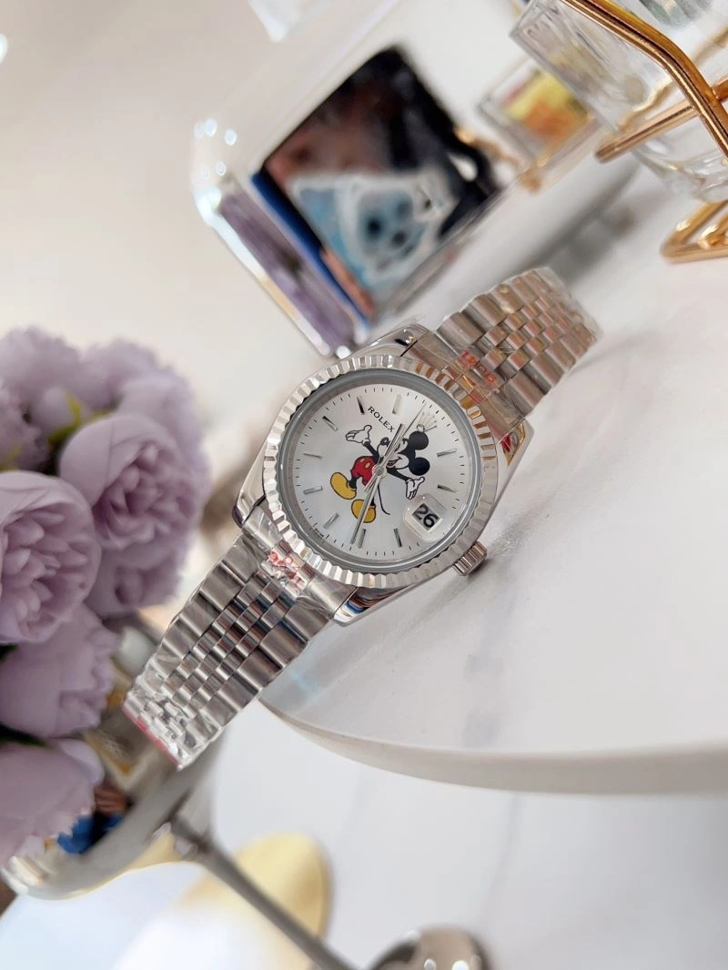 OEM ROLEX Watches