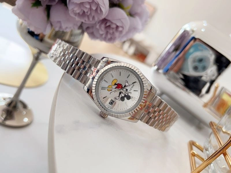 OEM ROLEX Watches