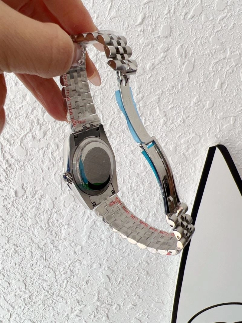 OEM ROLEX Watches