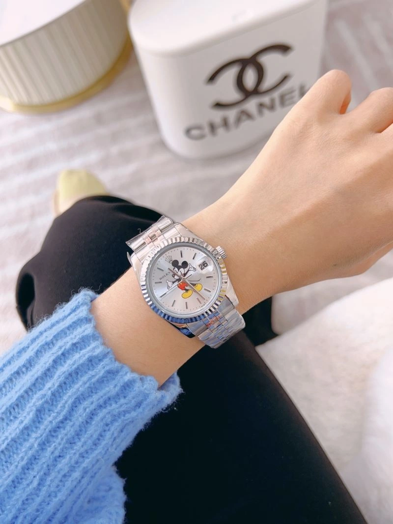OEM ROLEX Watches