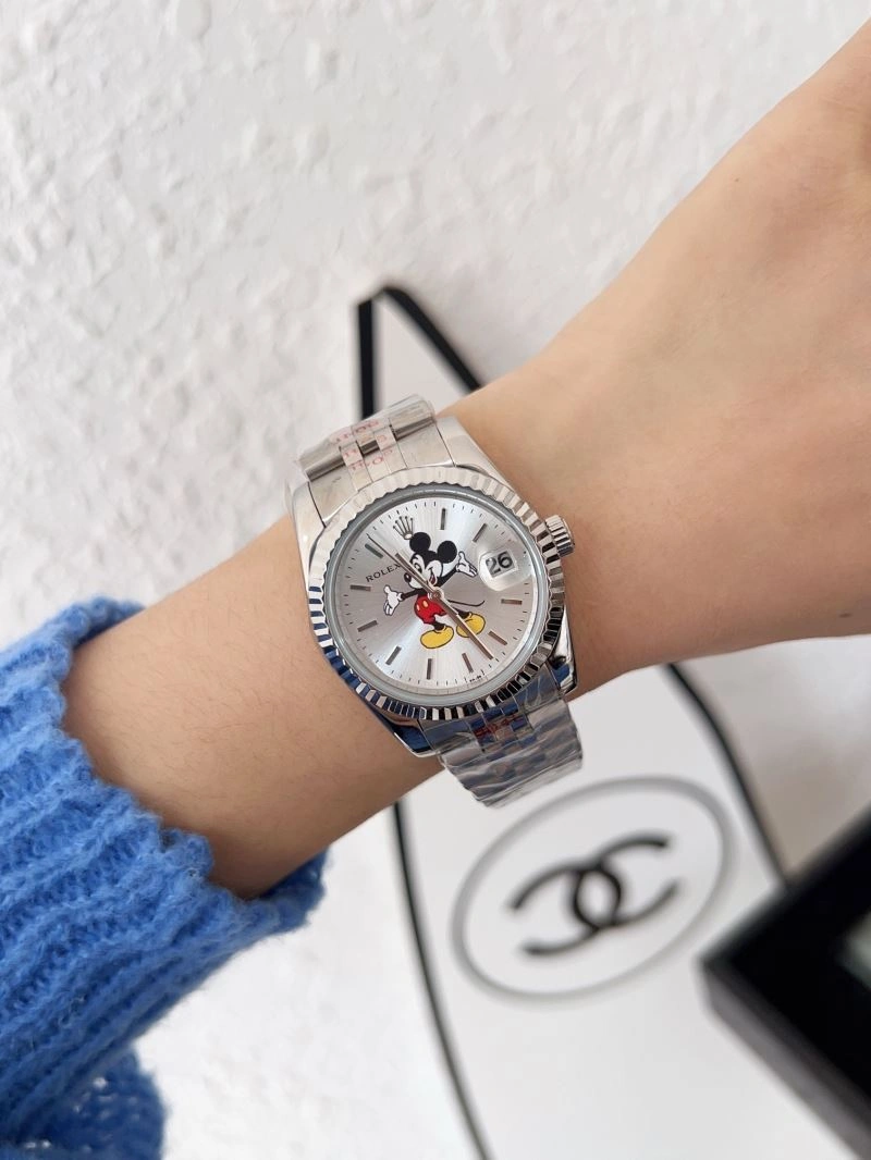 OEM ROLEX Watches