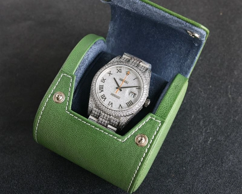 Budget-friendly ROLEX Watches