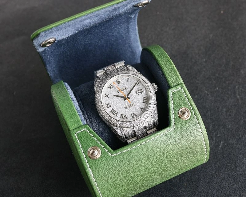 Budget-friendly ROLEX Watches