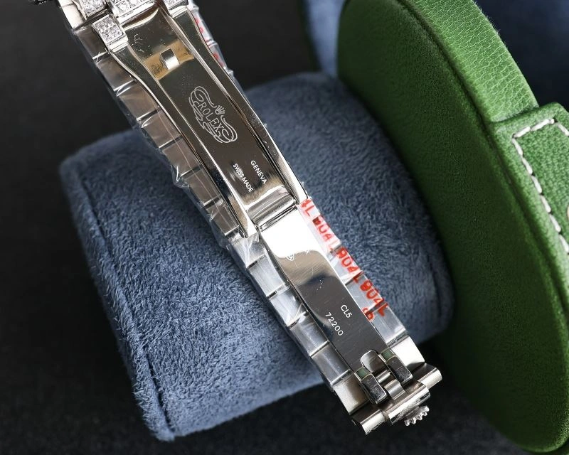 Budget-friendly ROLEX Watches