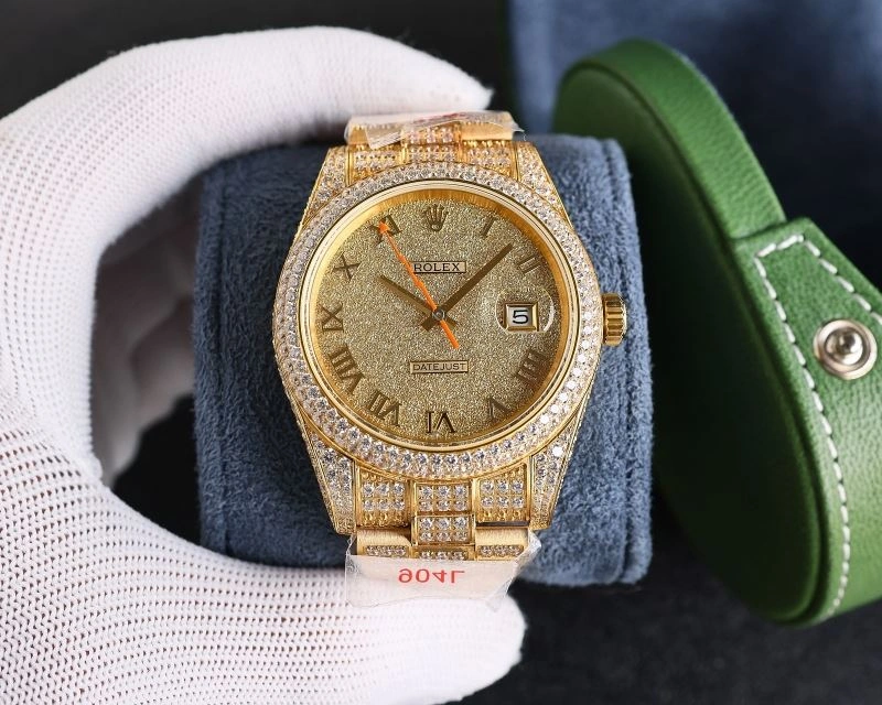 ROLEX Watches