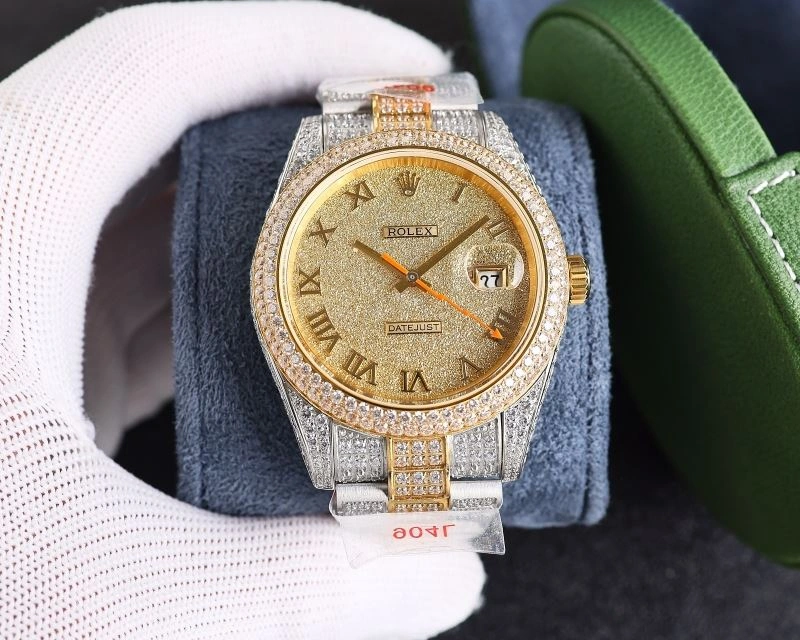 ROLEX Watches