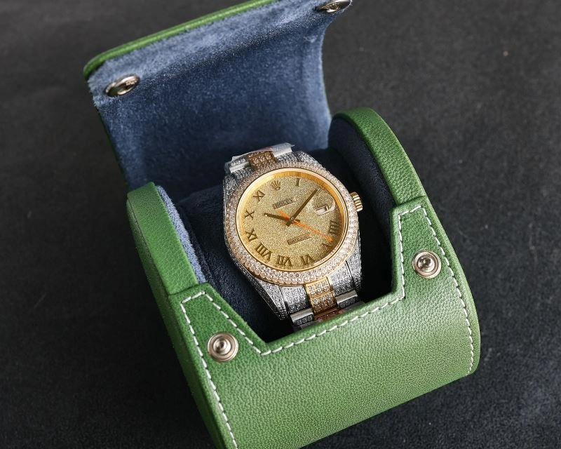 Accurate model ROLEX Watches