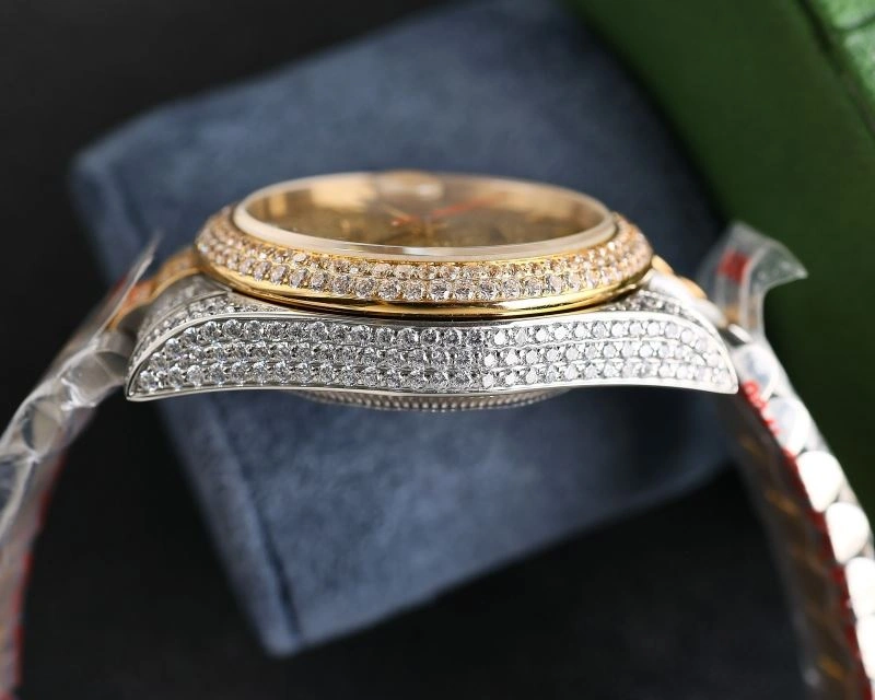 Accurate model ROLEX Watches
