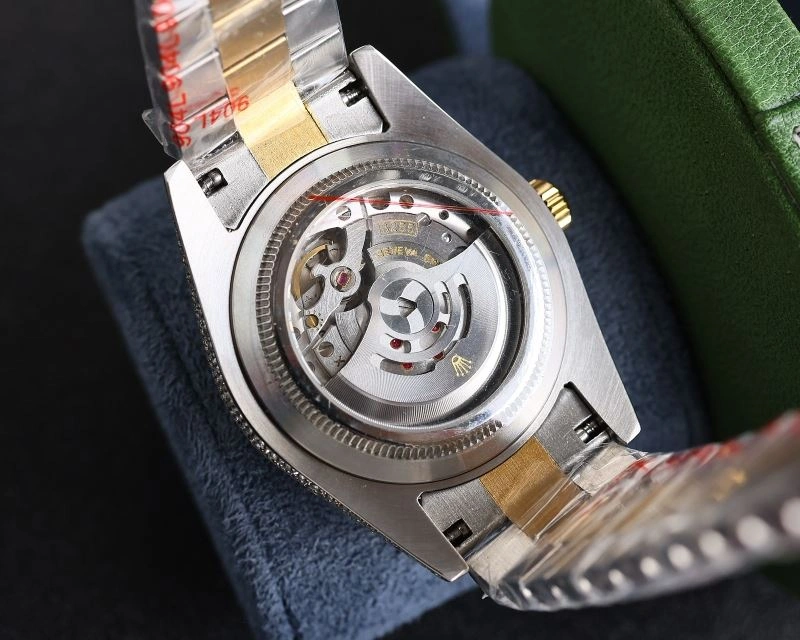 Accurate model ROLEX Watches