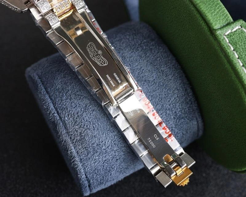 Accurate model ROLEX Watches