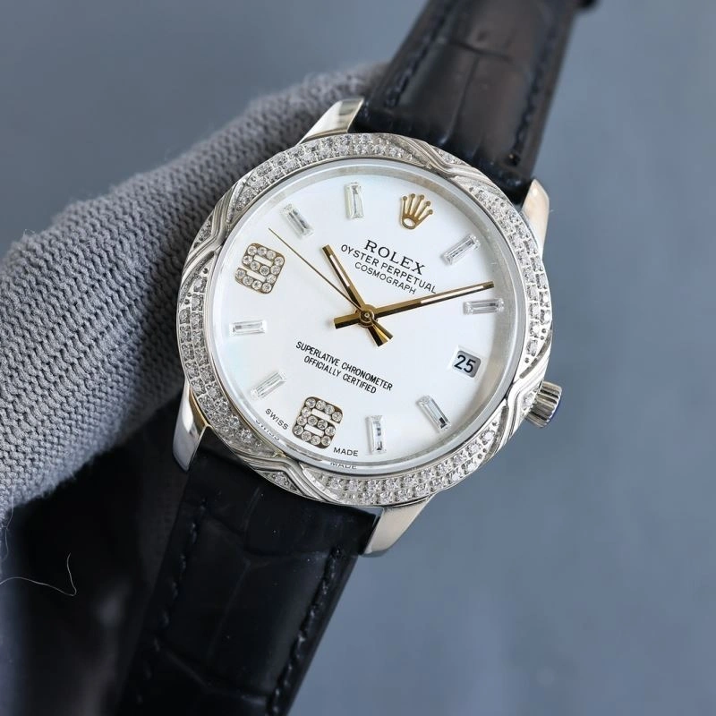 Accurate model ROLEX Watches