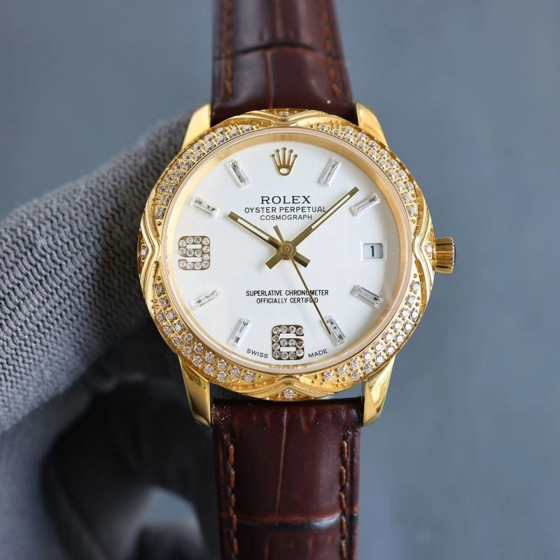 Precise copy ROLEX Watches