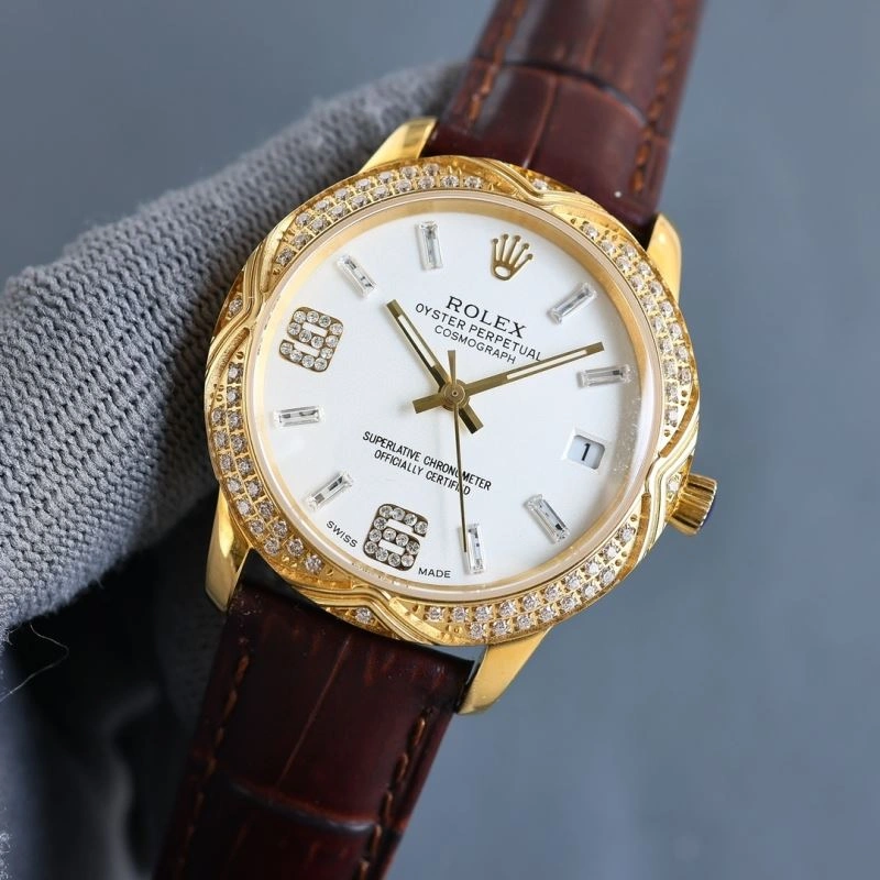 Precise copy ROLEX Watches