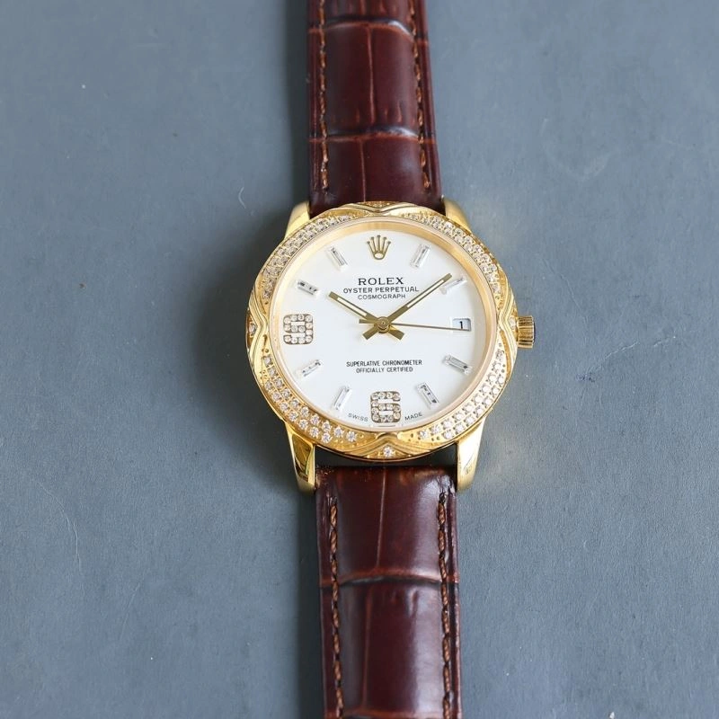 Precise copy ROLEX Watches