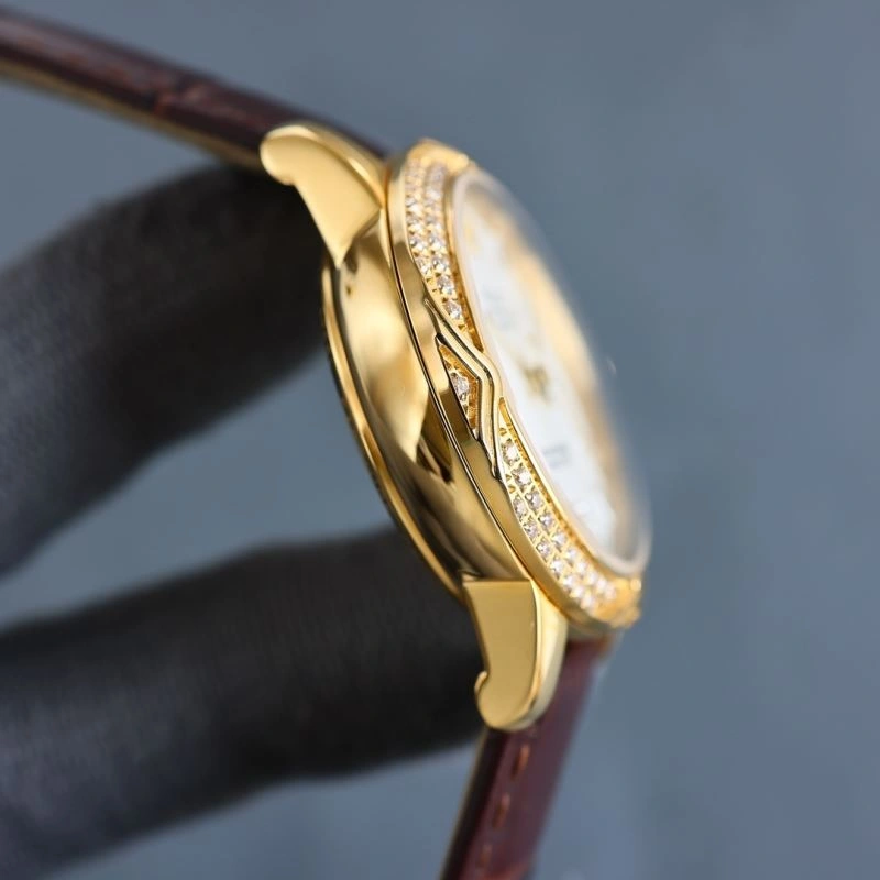 Precise copy ROLEX Watches