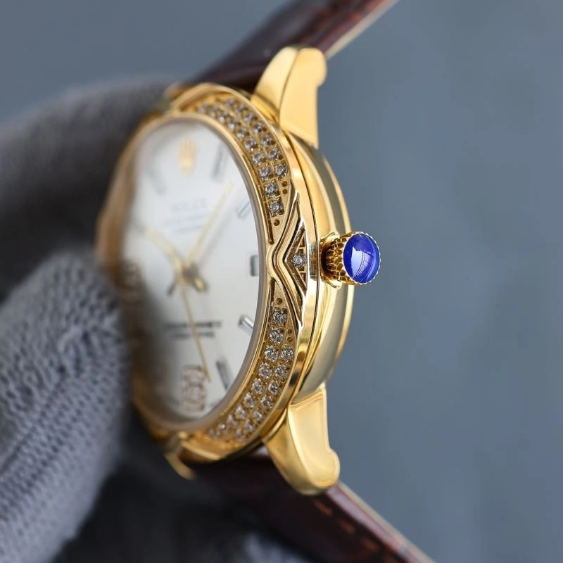Precise copy ROLEX Watches