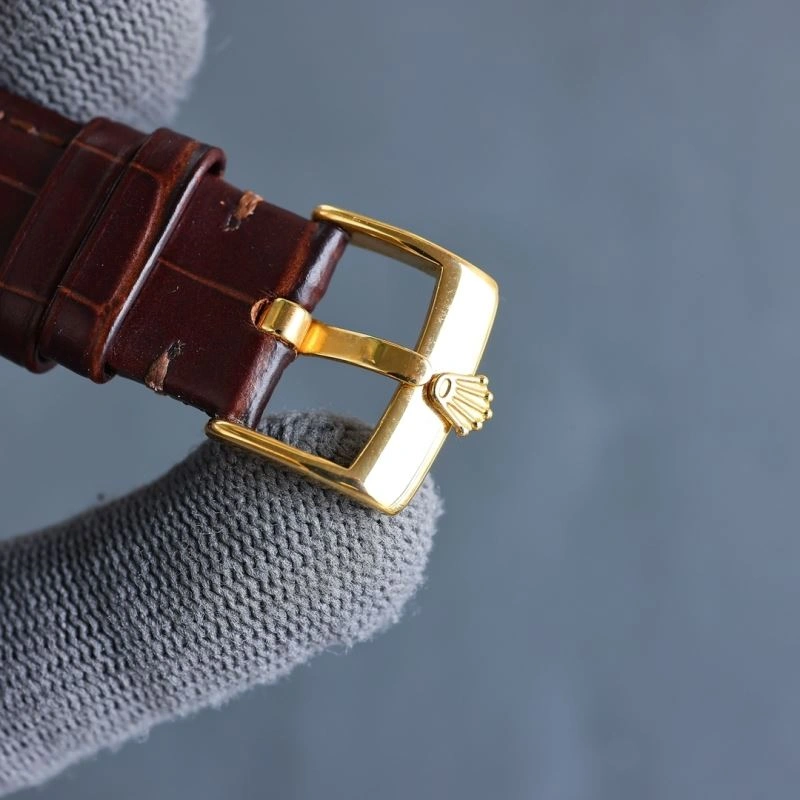 Precise copy ROLEX Watches