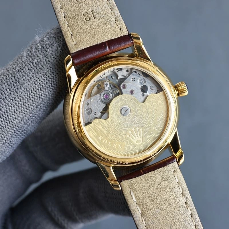 Precise copy ROLEX Watches
