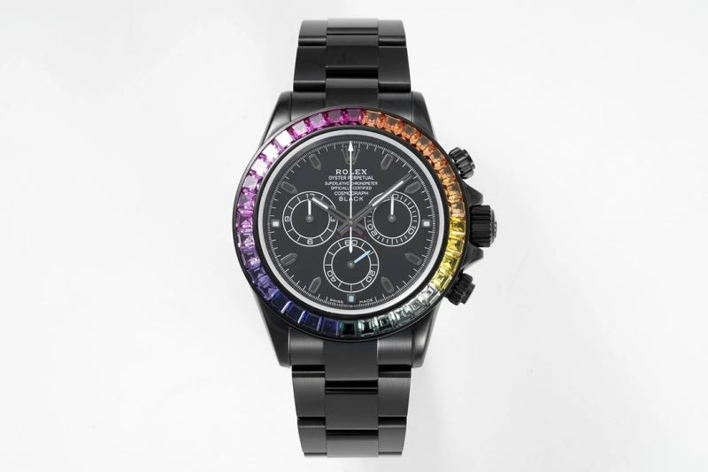 ROLEX Watches