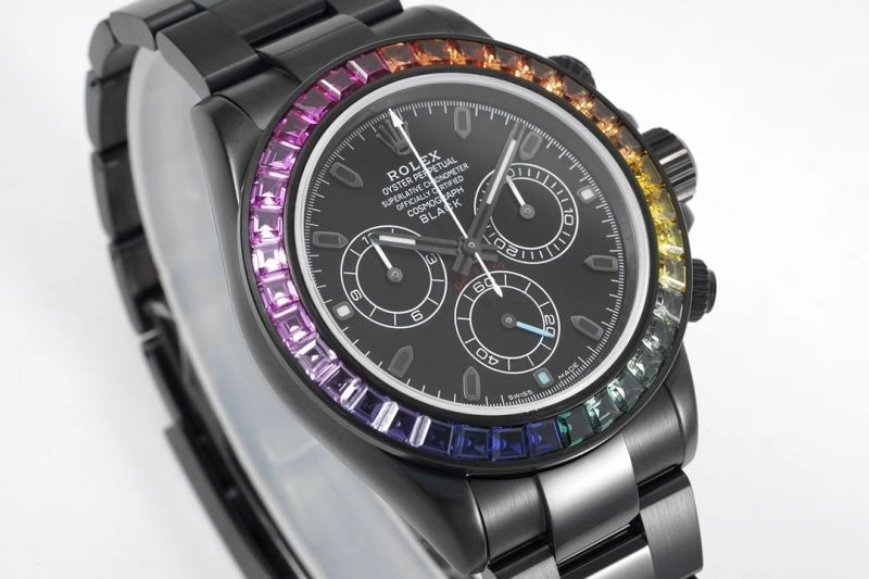 High accuracy ROLEX Watches