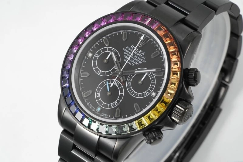 High accuracy ROLEX Watches
